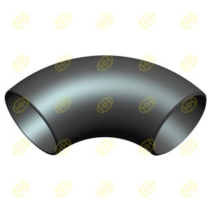 Long Radius Elbow,LR Elbows | Haihao Pipe Fitting Factory