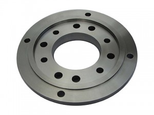 Non-Standard Flange - Haihao Pipe Fitting Factory