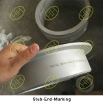 Introduction to stub ends and their standards | Haihao Pipe Fitting Factory