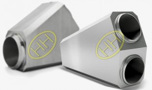 Lateral pipe fittings definitions and types in Haihao Group | Haihao ...