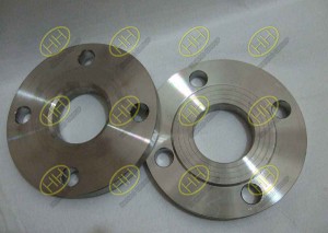 What's the water line flange? | Haihao Pipe Fitting Factory