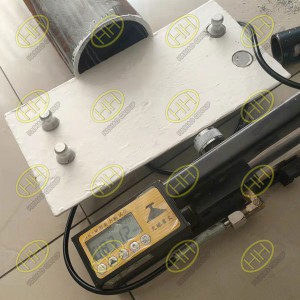 Introduction of coating adhesion drawing test and actual case analysis ...