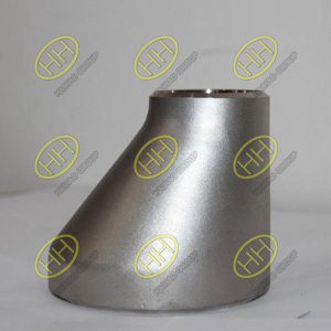 Haihao Group secures order from domestic shipyard for ASME B16.9 ASTM ...