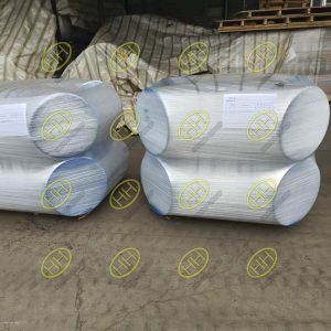 Haihao Group ships ASME B16.28 ASTM A234 WPB 90 degree elbows to Turkey ...